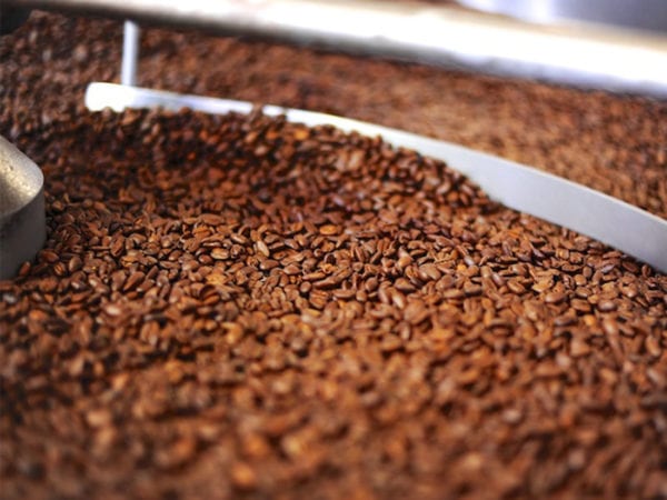 Locations ⋆ Swing's Coffee